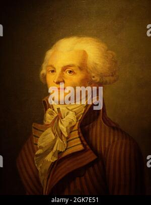 'Histoire de la Commune révolutionnaire' provides a historical account ...