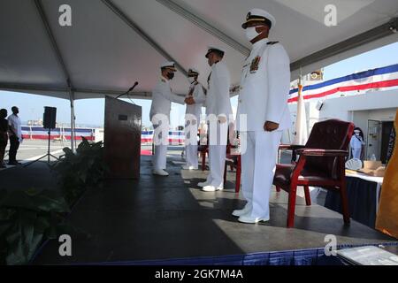 US Navy The Norfolk, Va. based nuclear powered aircraft carrier USS ...