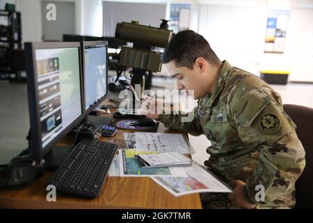 Naval surface fire support was provided by HMS Kent (FFG) and HNLMS ...