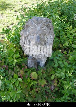 Actress Shirley Jones at her home in Bel Air, California, May 10, 1962 ...