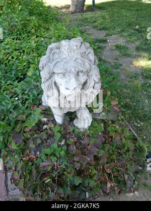 Actress Shirley Jones at her home in Bel Air, California, May 10, 1962 ...