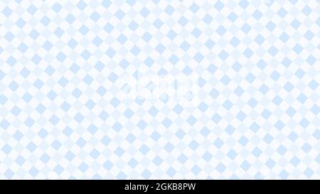 Abstract seamless pattern , Checked pattern, background, Checked ...