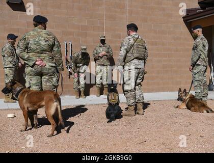 Maj Gen Michael J. Lutton Stock Photo - Alamy