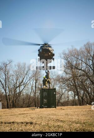 Naval Support Facility Indian Head Annex Stump Neck, Maryland (August ...