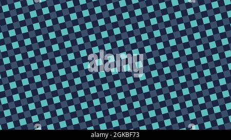 Abstract seamless pattern , Checked pattern, background, Checked ...