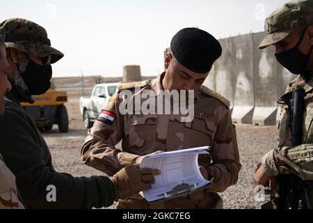 Approximately 400 pallets of Class IX supplies valued at more than $11 ...