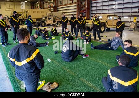 Maj. Gen. Brian Mennes, commanding general, 10th Mountain Division (LI ...