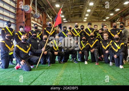 Maj. Gen. Brian Mennes commanding general, 10th Mountain Division (LI ...