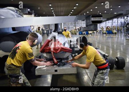 AGM-158 Joint Air-to-Surface Stand-off Missile JASSM Primary function ...