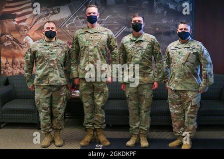 Company command, III-6 Infantry Regiment No.1, World War I, Europeana ...