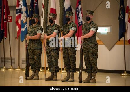 1958 - U.S. Air Force personnel assigned to the 119th Fighter Wing ...
