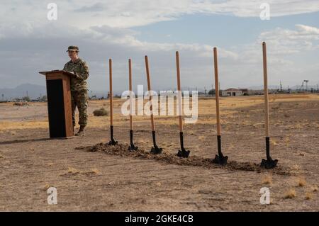 Col. Melissa Stone, 363rd Intelligence, Surveillance and Reconnaissance ...