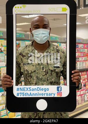 Navy Exchange Service Command’s (NEXCOM) Navy Lodge and Navy Gateway ...