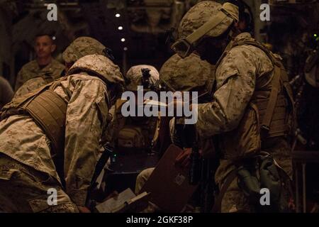 Calif., mobility training, San Clemente Island, Seal Team 17, special ...