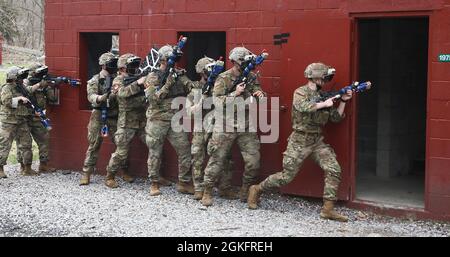 he Microsoft Integrated Visual Augmentation System (IVAS), in ...