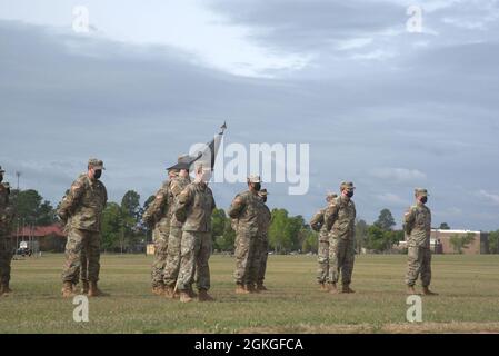 Soldiers of the Raptor Detachment, Army Cyber Protection Brigade ...
