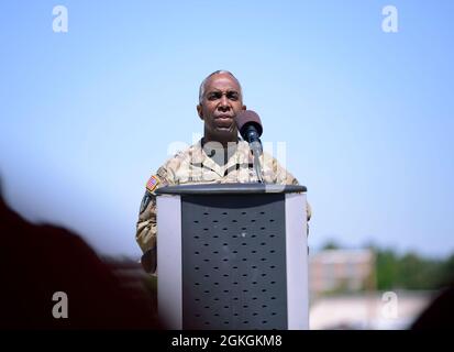 Colonel Jason E. Kelly, Atlantic Division Commander, U.S. Army Corps of ...