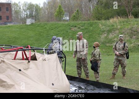Command Sgt. Maj. Andrew Lombardo, Command Sergeant Major of the Army ...