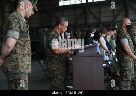 U.S. Marines, Sailors and guests gather for a CPO (Chief Petty Officer ...