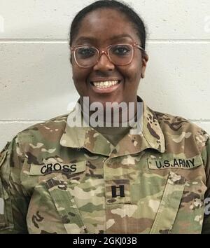 The Army in Europe relies on five Force Protection Condition (FPCON ...