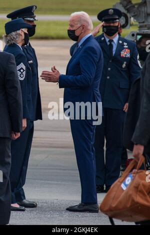 Command Sgt. Maj. John Dobbins, command sergeant major, US Army ...