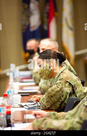 Command Sgt. Maj. Frank M. Leota, command sergeant major, 25th Infantry ...