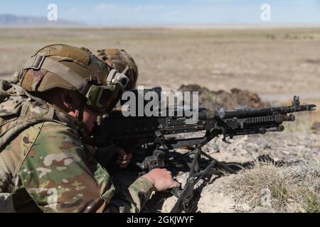 The Integrated Visual Augmentation System (IVAS), an augmented reality ...