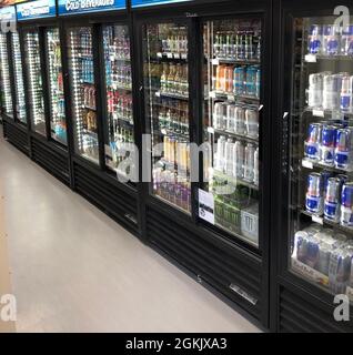 NEX Djibouti opened its CLU Mart on May 7, 2021. The new CLU Mart is ...