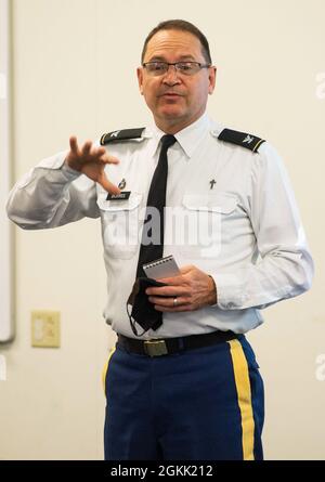 Serbian Armed Forces / Serbian Army Guards brigade [Garda] officer ...