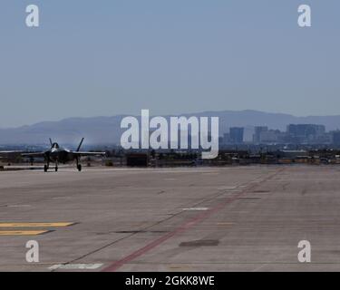 Col. Sean Carpenter, 926th Wing commander, takes his final flight as ...
