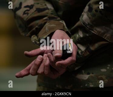 Supply Chain Excellence Stock Photo - Alamy