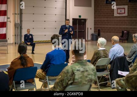 University of Illinois in Champaign Armory building Stock Photo - Alamy