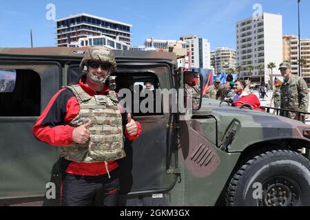 Pasha Liman Naval Base Stock Photo - Alamy