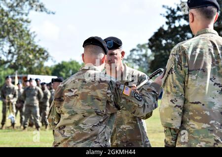 Chief Warrant Officer 2 Michael J. Spicer, tactical unmanned aerial ...