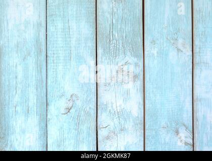 Old light blue painted grey rusty rustic rust iron metal frame ...