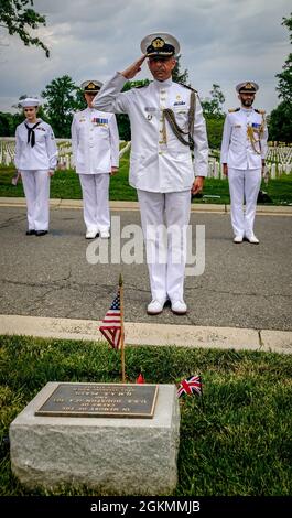 The memorial site of USS Houston (CA 30) and HMAS Perth (D 29) resides ...