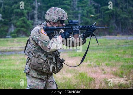 Spc. Austin Falerios, an AH-64 armament/electrical/avionic systems ...