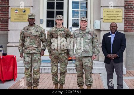 Spc. Austin Falerios, an AH-64 armament/electrical/avionic systems ...