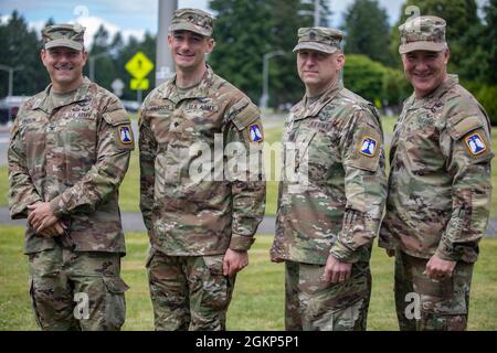 Spc. Austin Falerios, an AH-64 armament/electrical/avionic systems ...