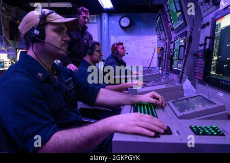 DESRON-15, destroyer squadron 15, Japan Maritime Self-Defense Force ...