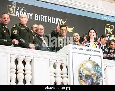 Commandant of the Corps of Cadets, Brig. Gen. Mark Quander (below), and ...