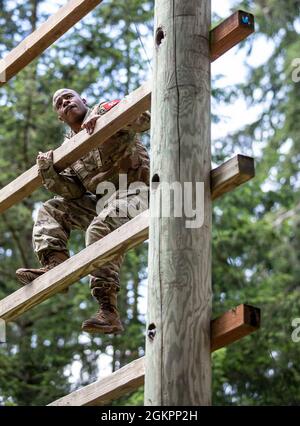 Master Sgt. Christopher Windless from Tripler Army Medical Center ...