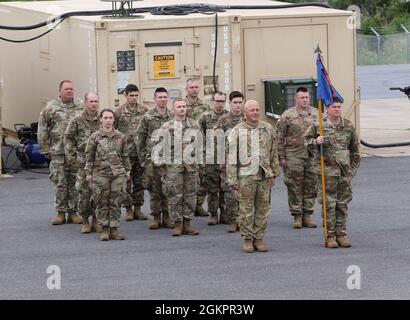 Approximately 145 aviation maintenance Soldiers with B Co., 248th ...