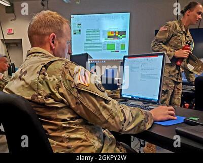 The Headquarters and Headquarters Company, 449th Combat Aviation ...