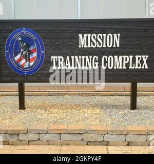 The Headquarters and Headquarters Company, 449th Combat Aviation ...