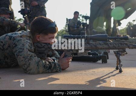 Using force in self-defense. Standing in defensive position. Fighting ...