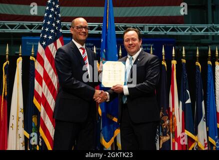 Michelle Busbee, Technical Advisor for Air and Cyberspace Intelligence ...