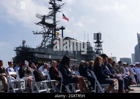 Chief Judge Dana Sabraw of the U.S. District Court of Southern smiles ...