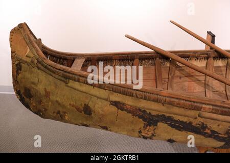 Used Up, 1870 Stock Photo - Alamy