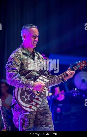 SEAC Ramón "CZ" Colón-López, the Senior Enlisted Advisor to the ...